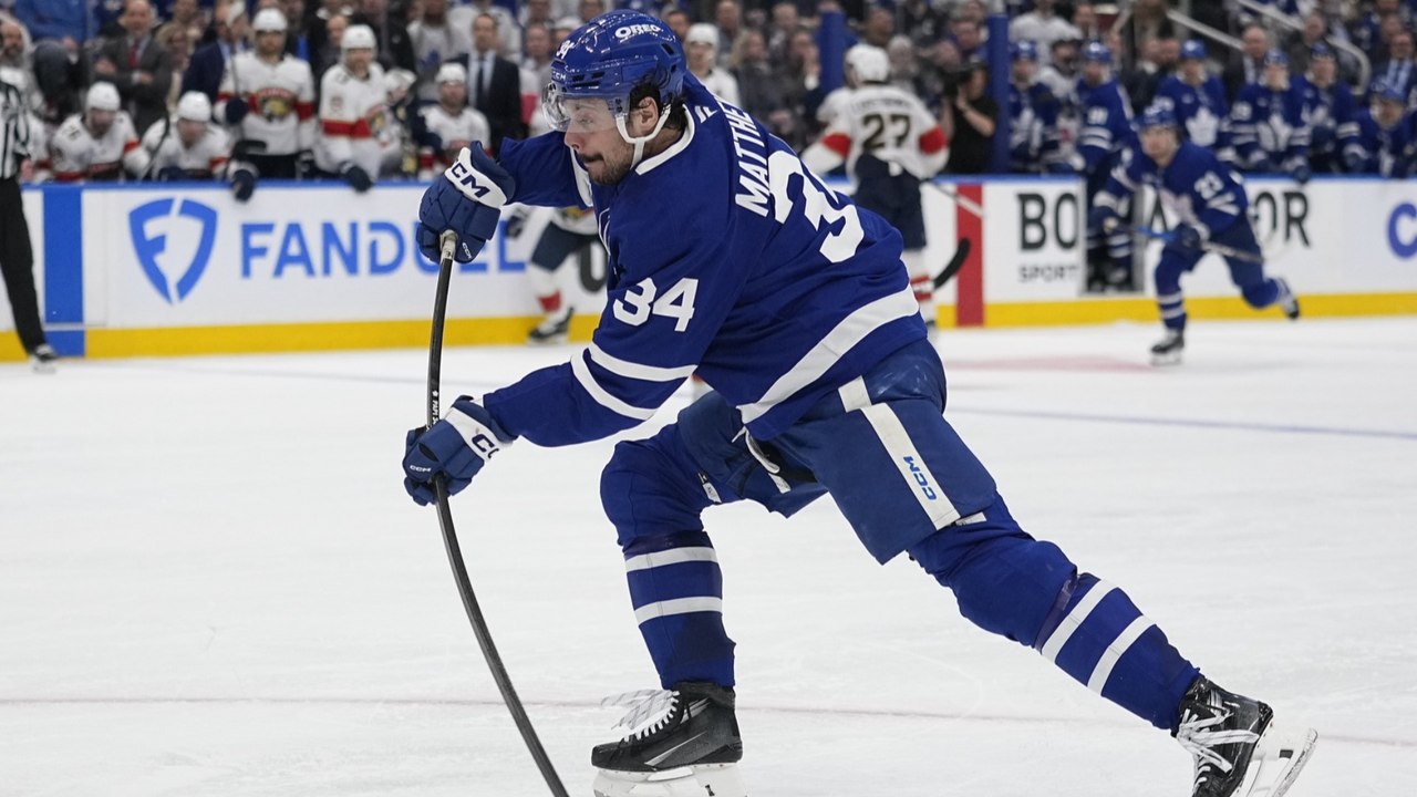 Florida Panthers Score, Intensify Hockey Game Stress - video Dailymotion