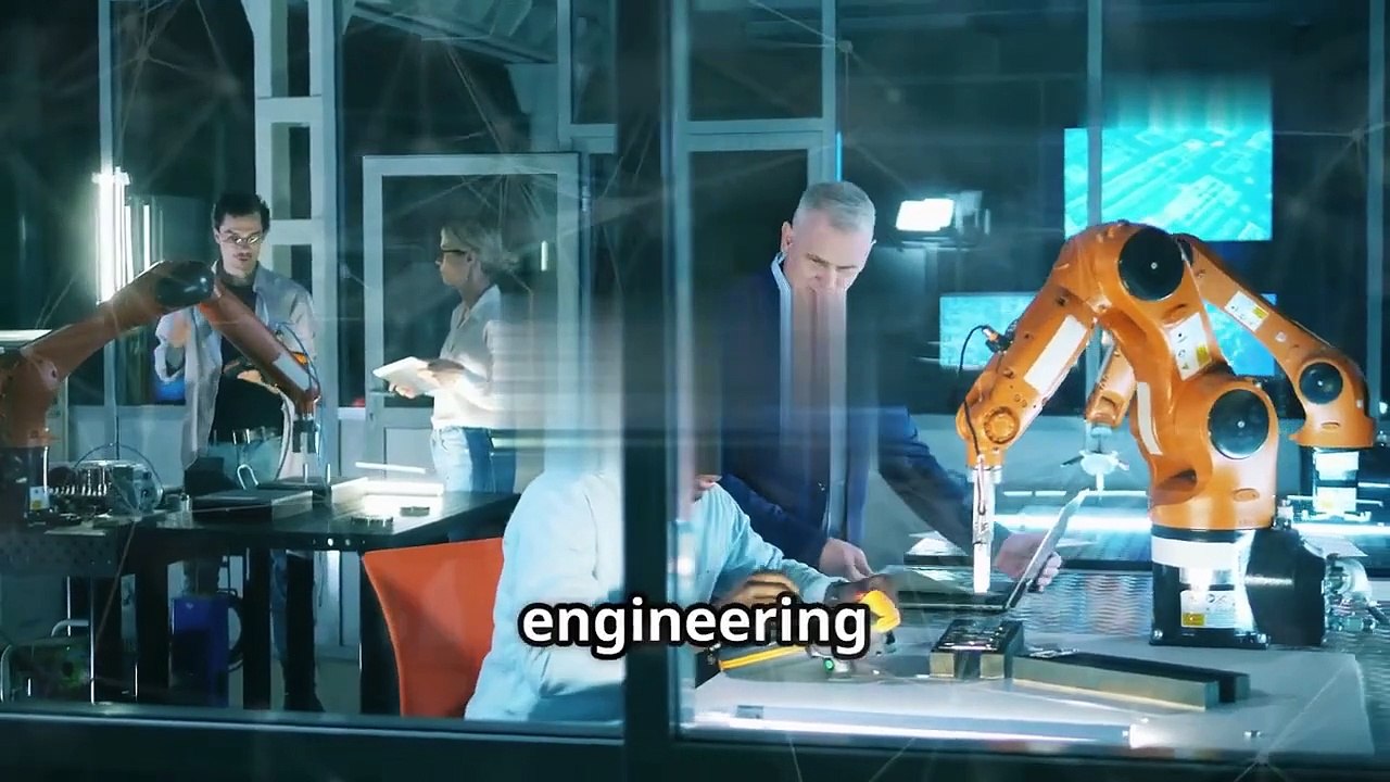 Start Your Engineering Journey with Engineers Heaven!🚀 - video Dailymotion