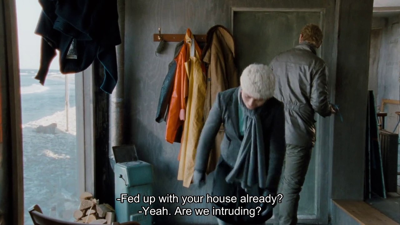 Labrador 2011 - video Dailymotion