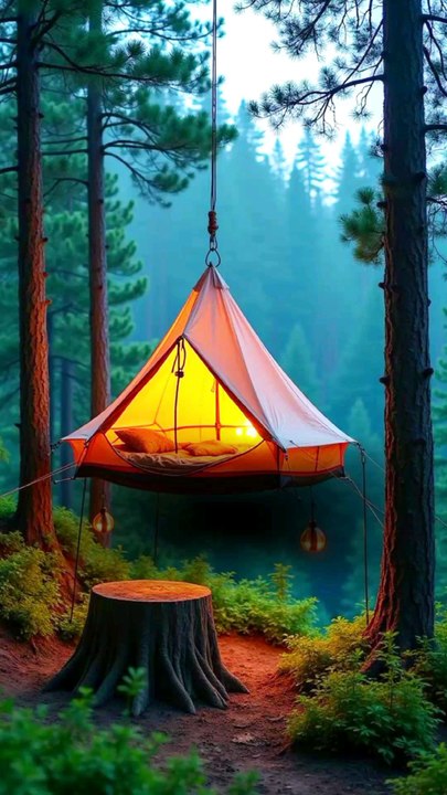 Tilawat e quran |Beautiful Quran Recitation - video Dailymotion