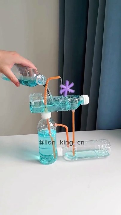 Life Experiments - video Dailymotion