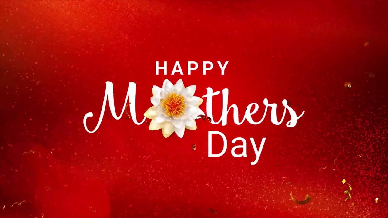 Maayi – A Heart Warming Song For The Mother's Day | Maayi - The ...