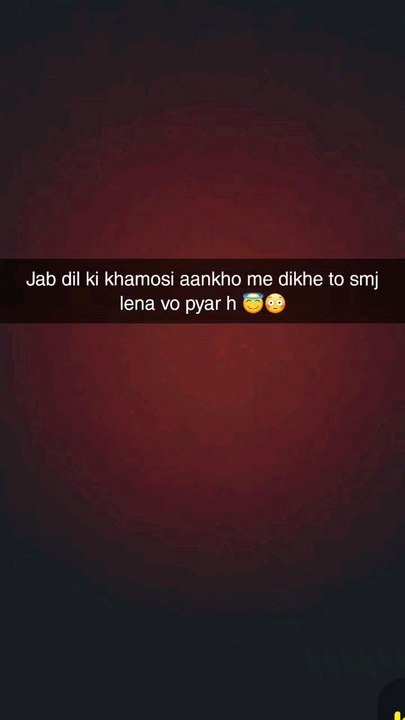 love 🥰 - video Dailymotion