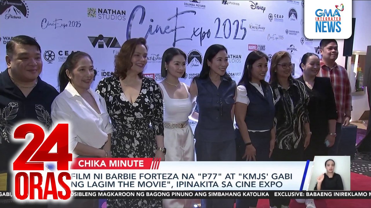 Pagiging house guest ni David Licauco sa "PBB," suportado ni Barbie ...