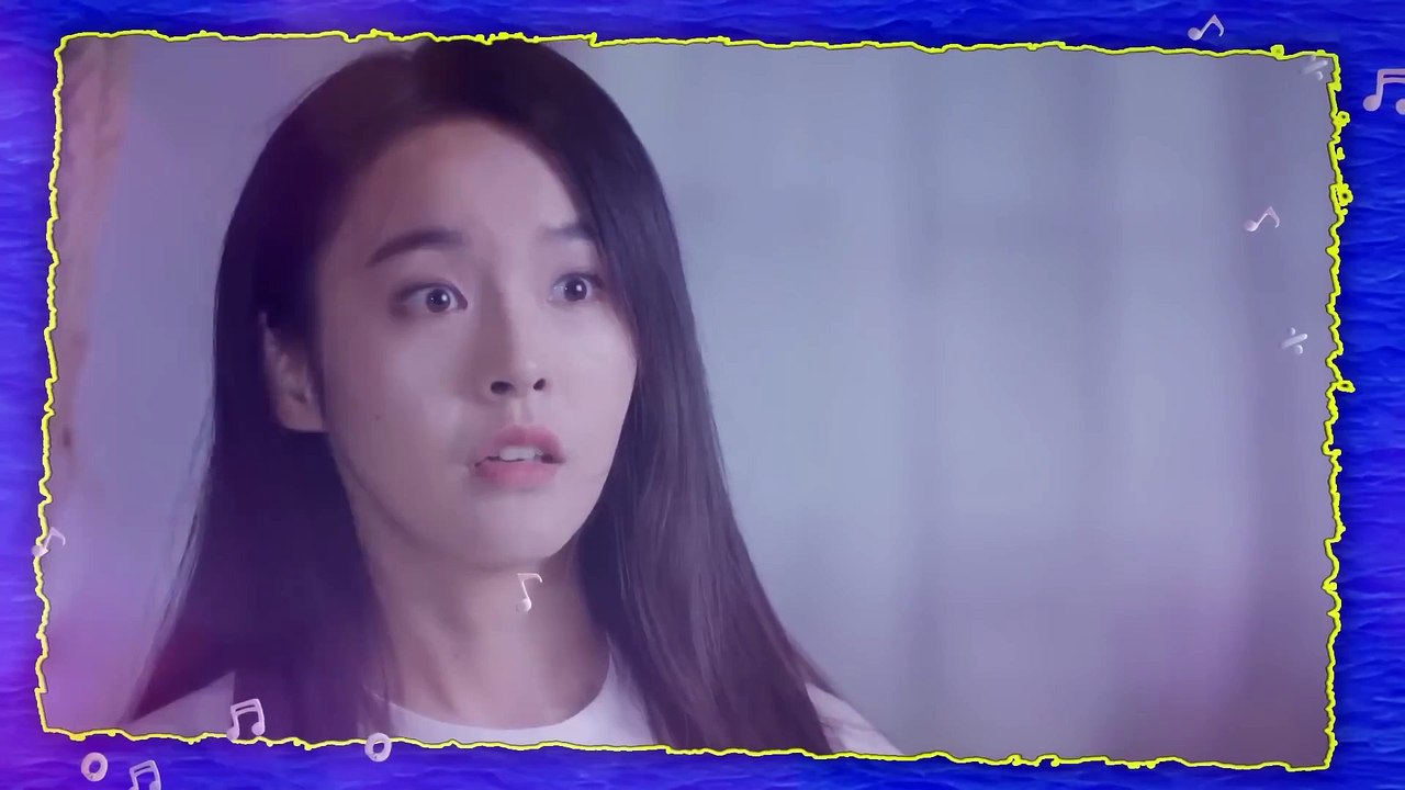 Brilliant Class 8 (2022) - Episode 27 ｜ Audio： Urdu & Hindi - C Drama ｜ Cheney Chen - Karlina ...