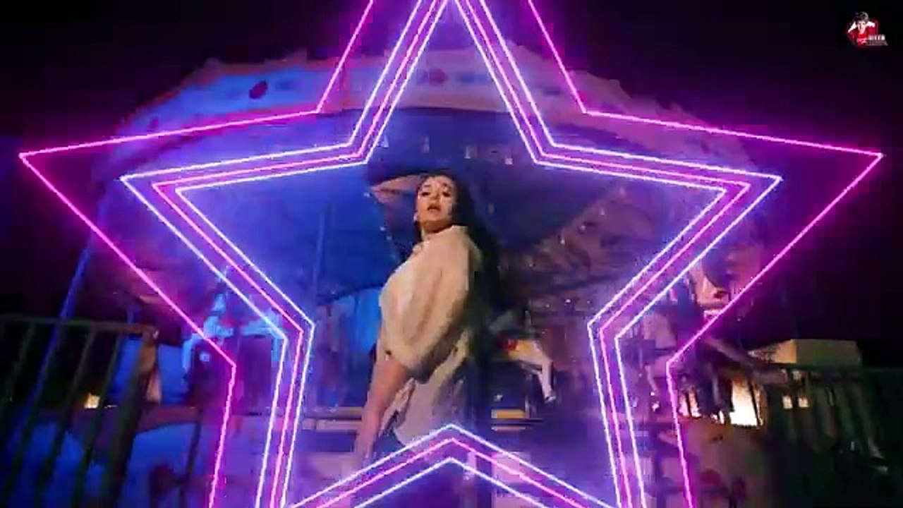 Maar Lapete Chaale Bairan Kabootri 2 (Official Video) Diler Kharkiya ...