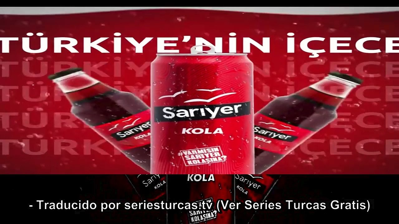 Kurulus Osman Capitulo 191 en Español Completo - Vídeo Dailymotion