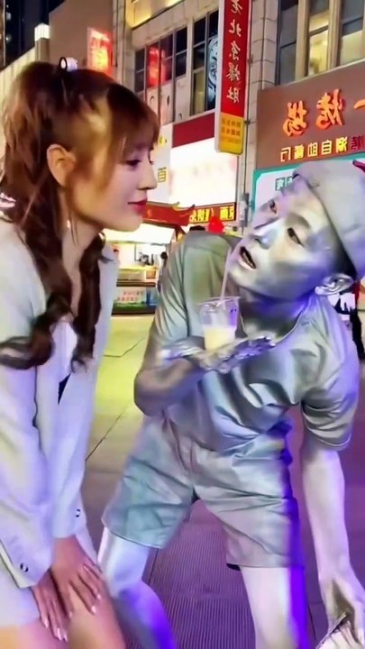 Best Funny Clips Compilation - video Dailymotion