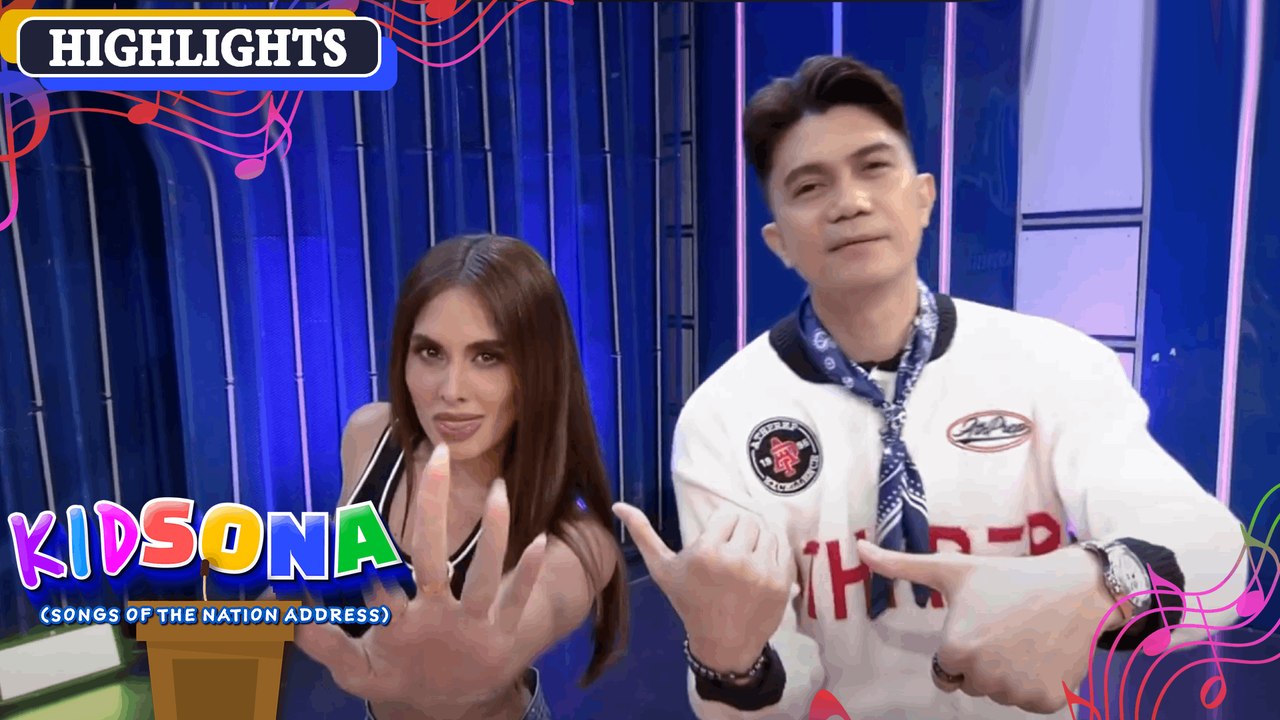 Max Collins, pinaghandaan ang pagbabalik niya sa It’s Showtime ...