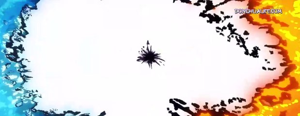 The all devouring whale anime de KDRAMASENSPANISH - Dailymotion