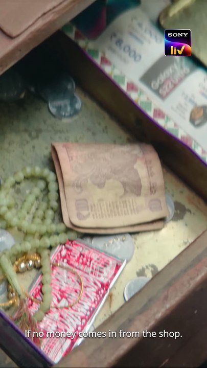 Farhana | movie | 2023 | Official Trailer - video Dailymotion