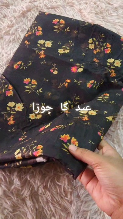 dress design - video Dailymotion