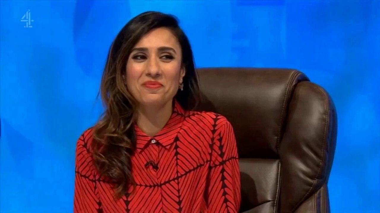 Countdown | Monday 16th July 2018 | Episode 6867 - video Dailymotion