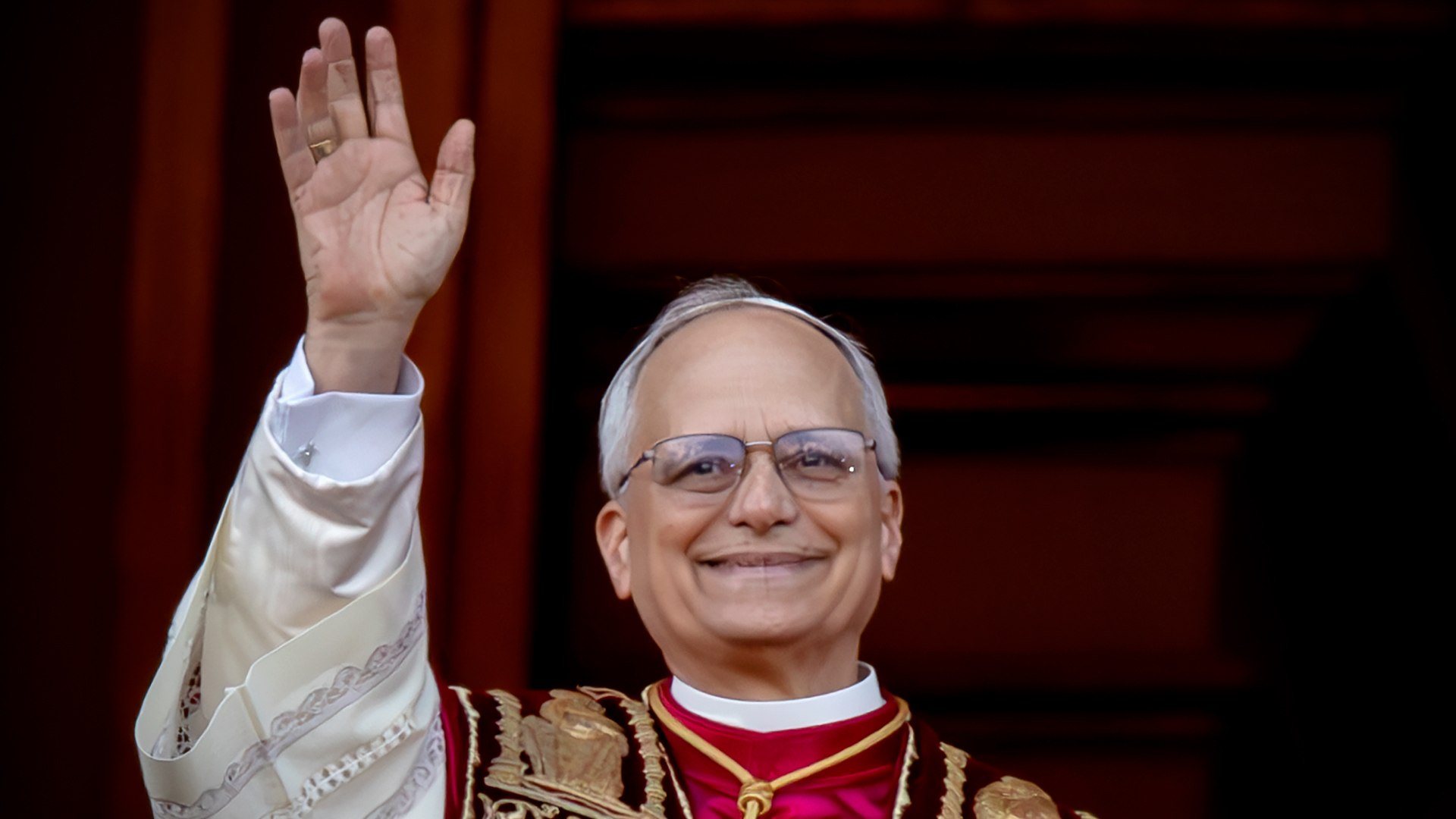 Papa Francisco - Noticias del papa Francisco | EL MUNDO