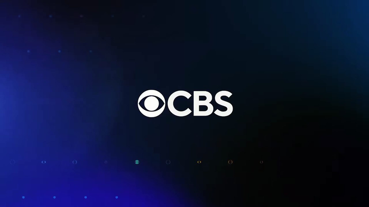 New York Counterpoint | show | 2019 | Official Teaser - video Dailymotion