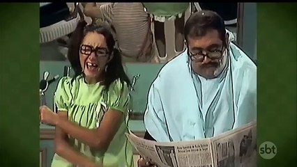 Chaves completo dublado em portugues | SBT HD de Chaves em Desenho ...