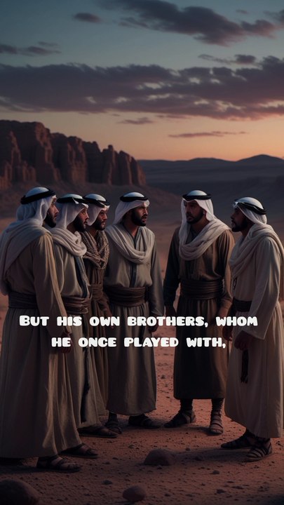 Taleem Al-Qasas | Islamic Story & Reminder - video Dailymotion