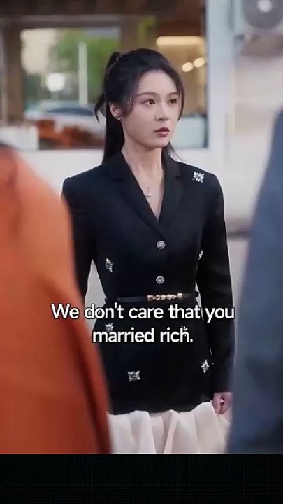 Auspicious Wedding Day / A Deal with the Devil Groom / Capture me ...