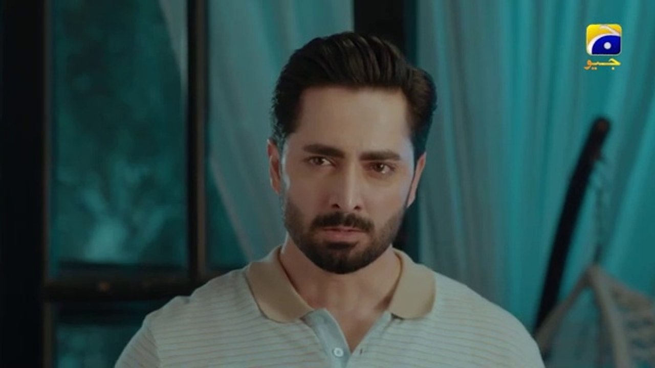 Mann Mast Malang Episode 34 Promo_Tomorrow_at_8_00_PM_only_on_Har_Pal ...