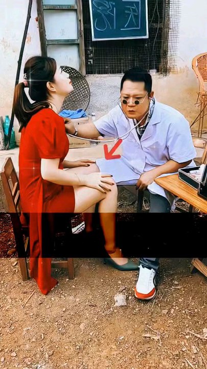 funny#real real#real - video Dailymotion