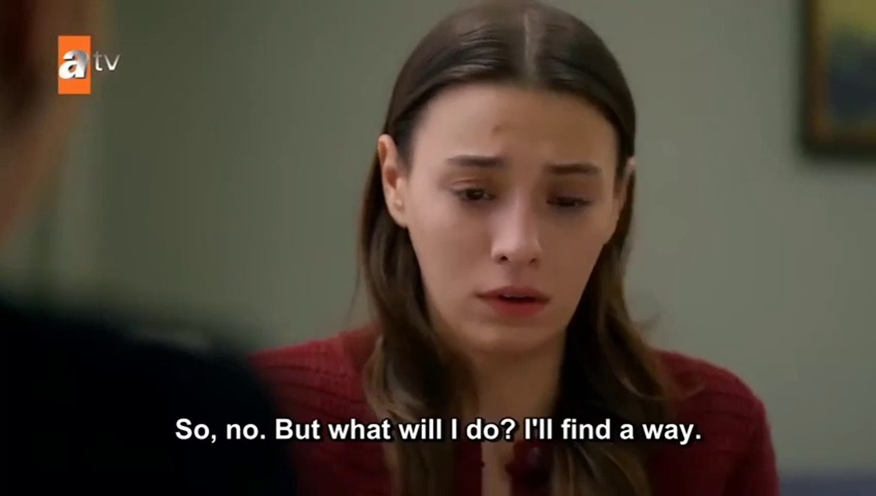 Sustali Ceylan Episode 6 (English subtitles) - فيديو Dailymotion