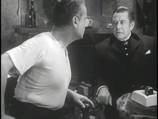 Classic British Movies by Time Machine Cinema - Dailymotion