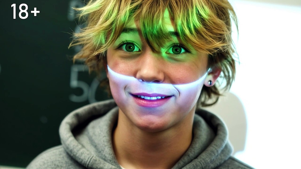 LGBT Short Film | 2gether again | episode 2: COLE | 18+ - video Dailymotion