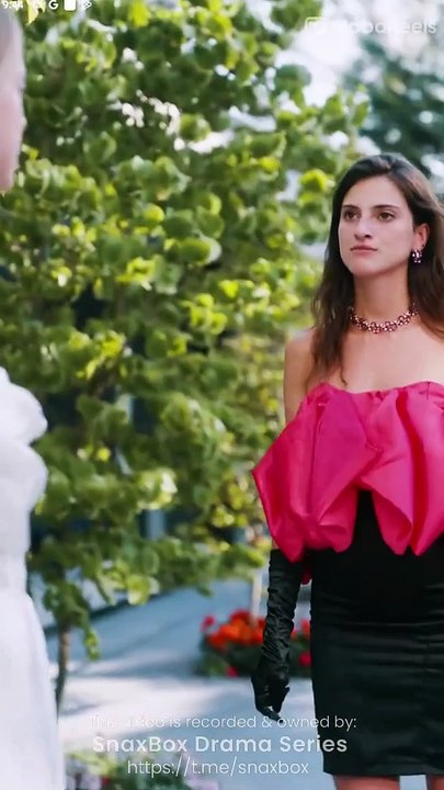 W.a.t.c.h O.u.t S-h.e a M.a.s-t.e.r.m.i.n.d H.e.i.-r.e.s.s Full Movie - video Dailymotion