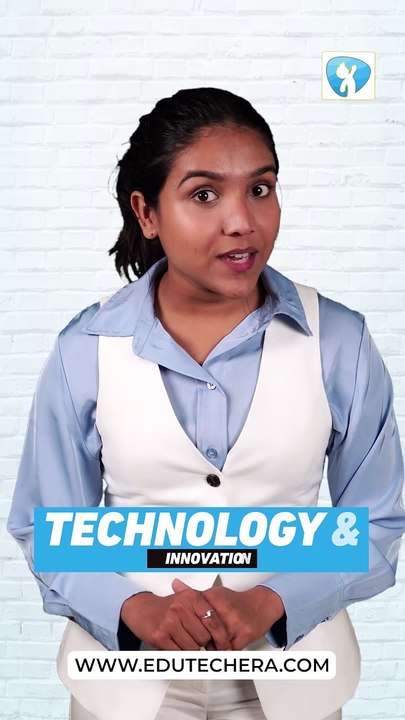 Saturday Quiz Challenge with Edutech Era! - video Dailymotion