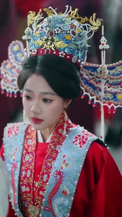 The reborn lady- Revenge and Rise - Rebirth of the Noble Lady- A Second ...