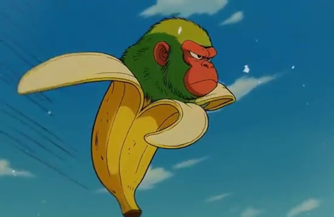 BRAINROT: ANIME OPENING | Official Music Video - Vidéo Dailymotion