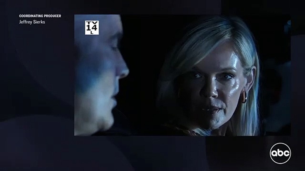 General Hospital - Episode 506 - video Dailymotion