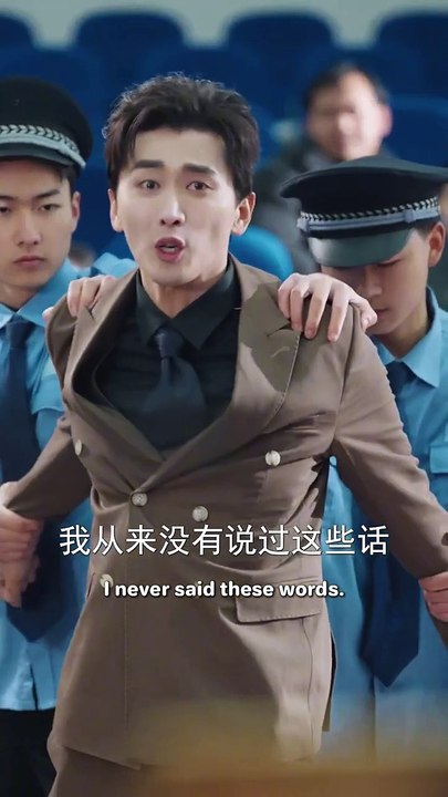 LEGALLY INNOCENT SENTENCE BY LOVE - video Dailymotion