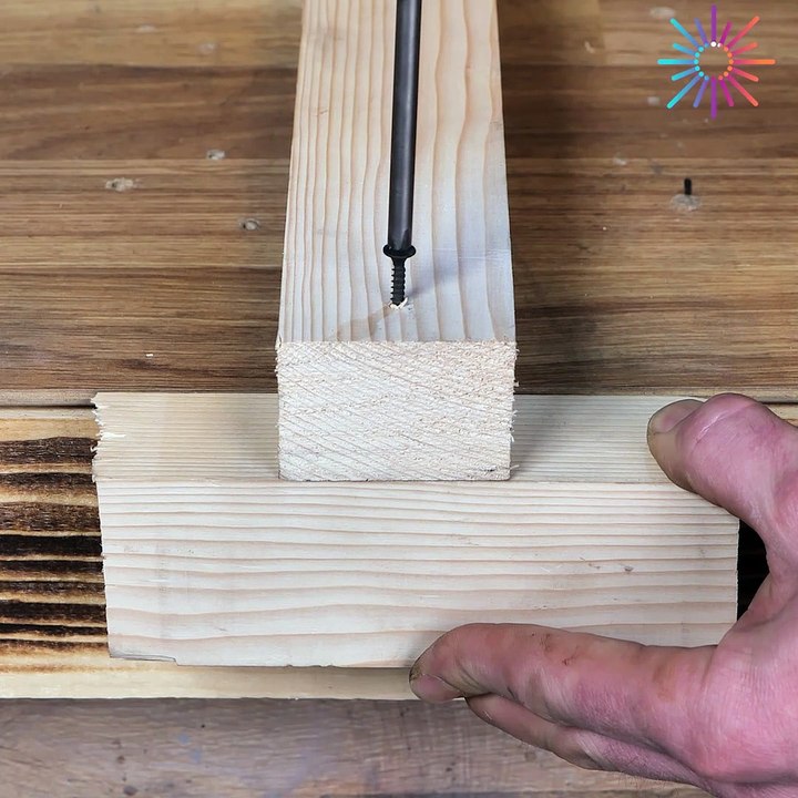 Get the perfect nail fit with ease - video Dailymotion