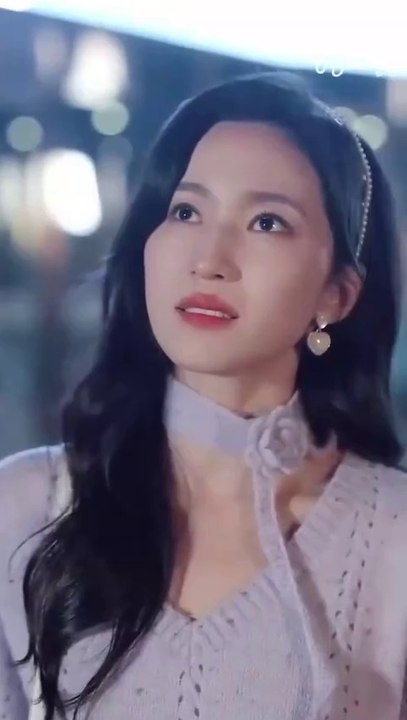 fading love frozen heart __part 1 - English Movie Only - video Dailymotion