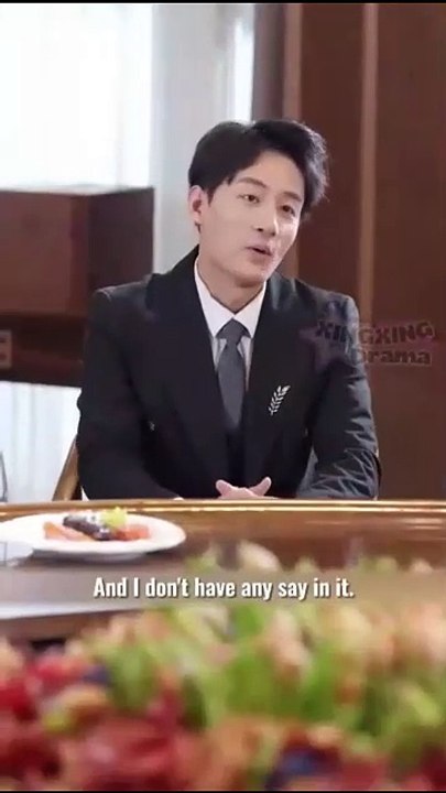 two wives two fates chinese drama - video Dailymotion