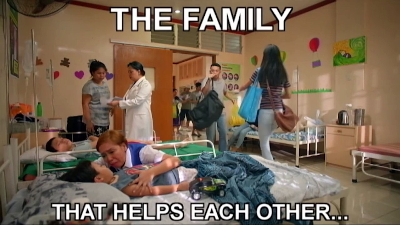 Loving in Tandem | movie | 2017 | Official Teaser - video Dailymotion