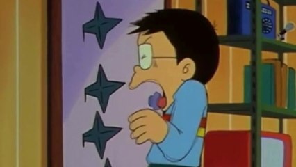 Ninja Hattori New Episodes in Hindi | HD Quality by Toon Galaxy ...