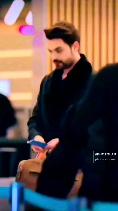 samer abbas 1122 - video Dailymotion