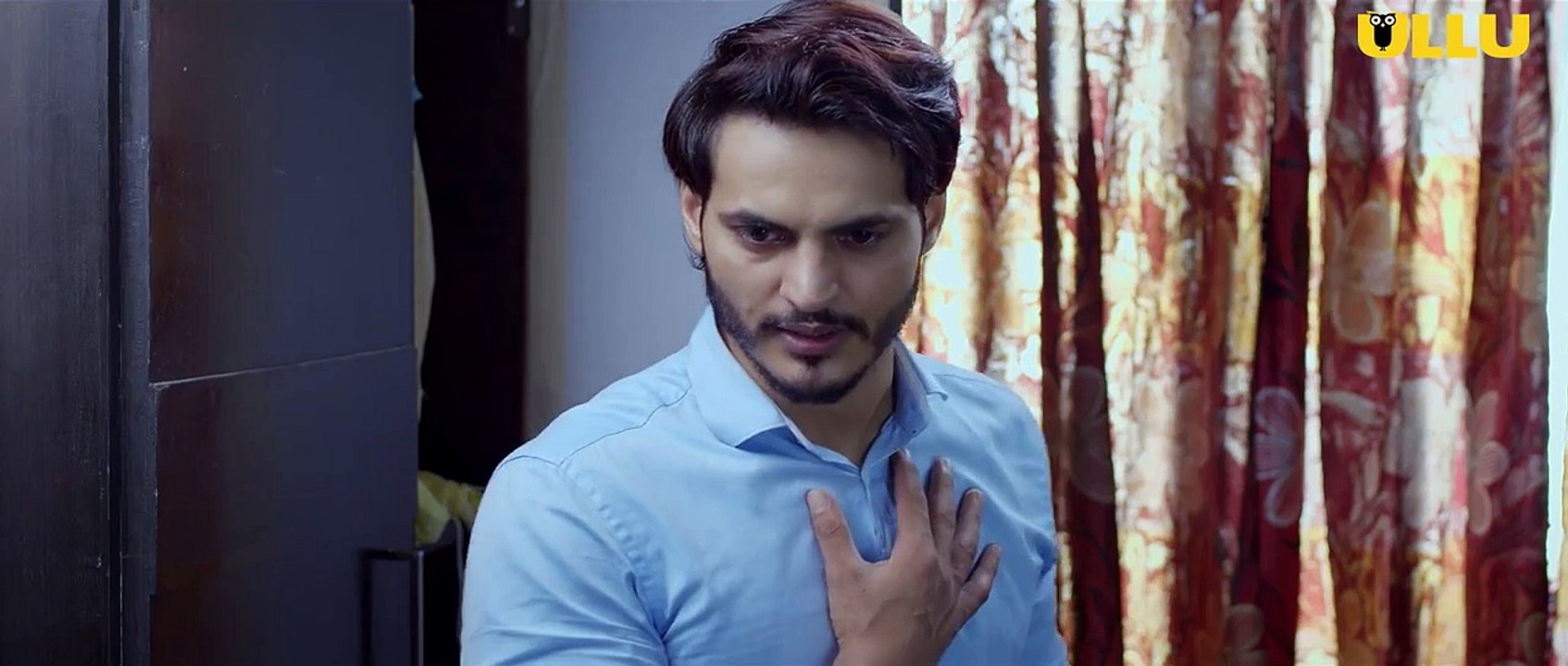 Halala (2019) Hindi S-1 complete.mp4 ( HD ) - video Dailymotion