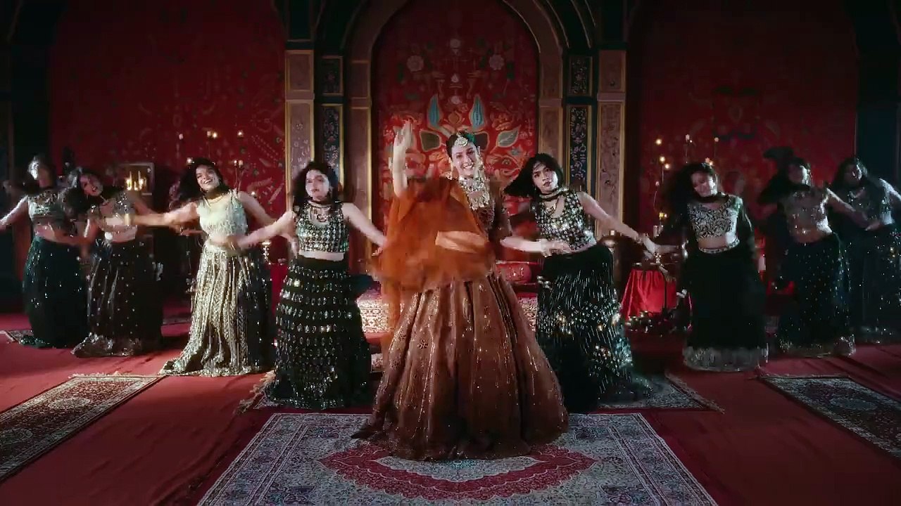 Shaky ( Official #Video ) Sanju Rathod Ft. Isha Malviya _ G-Spark _ New ...