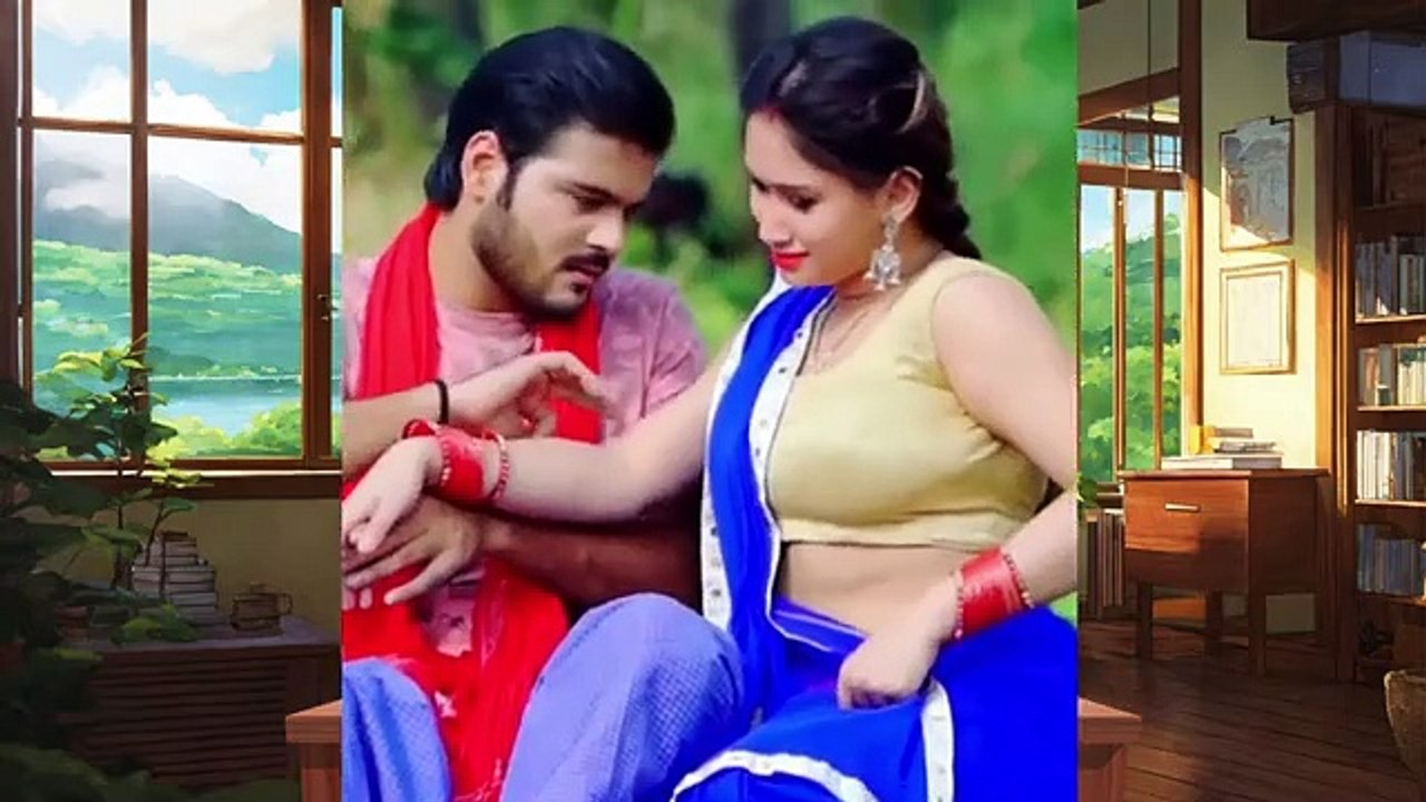 Priyanka Biswas Uncut Webseries Priyanka Biswas All Bold Webseries 7059