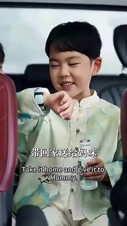 plus size wife and her five miracles chinese drama - FULL MOVIES ...