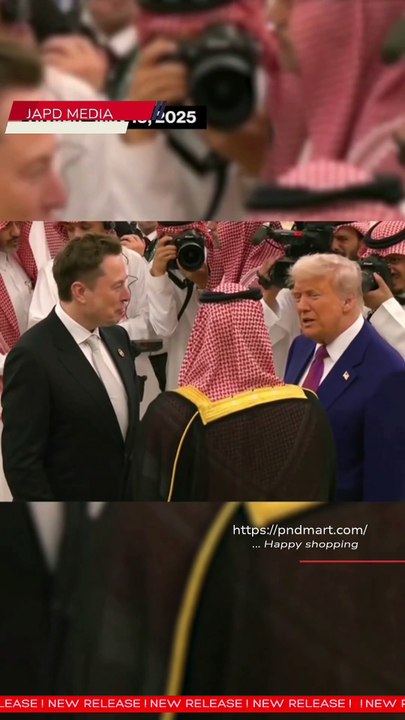 World Power Players Unite: - video Dailymotion