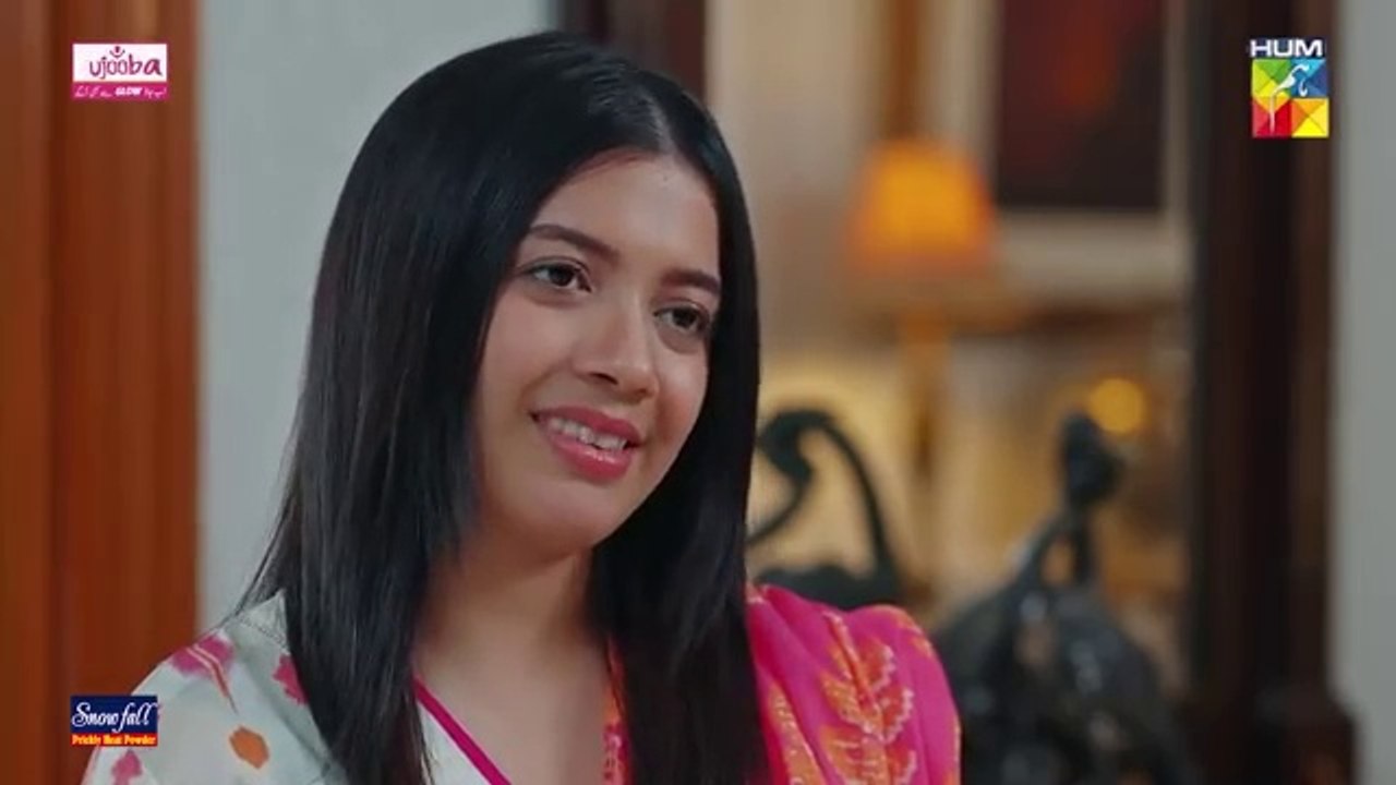 Judwaa - Ep 53 - 13 May 25 - video Dailymotion