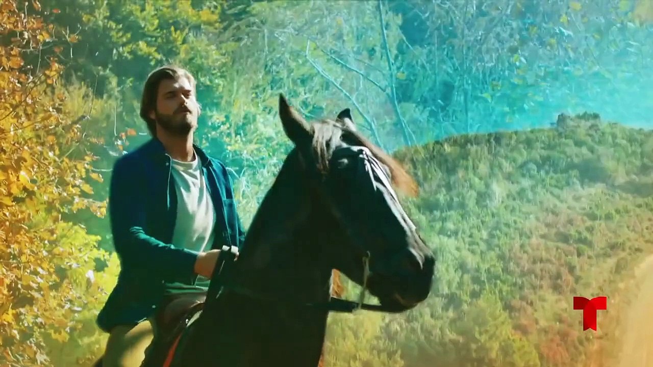 Amor Valiente Capitulo 63 - Vídeo Dailymotion