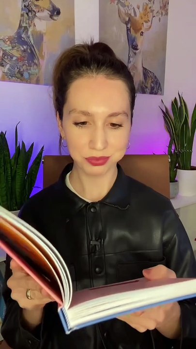 Aloud, out loud - video Dailymotion