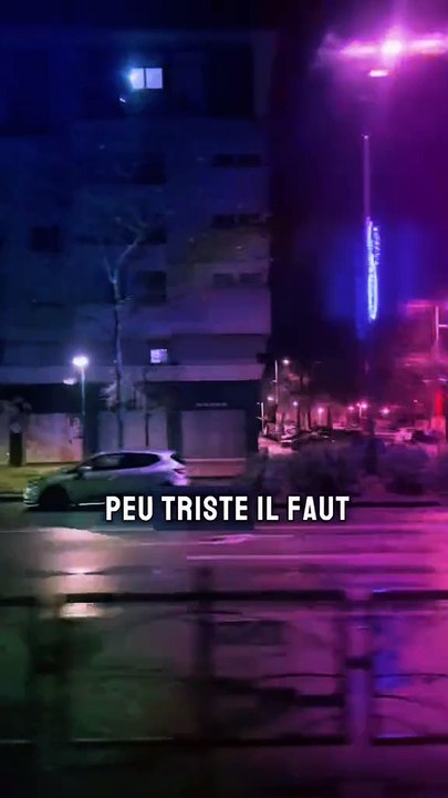 La vie elle est belle #BR3 #motivation #inspiration #passion #vie - video Dailymotion