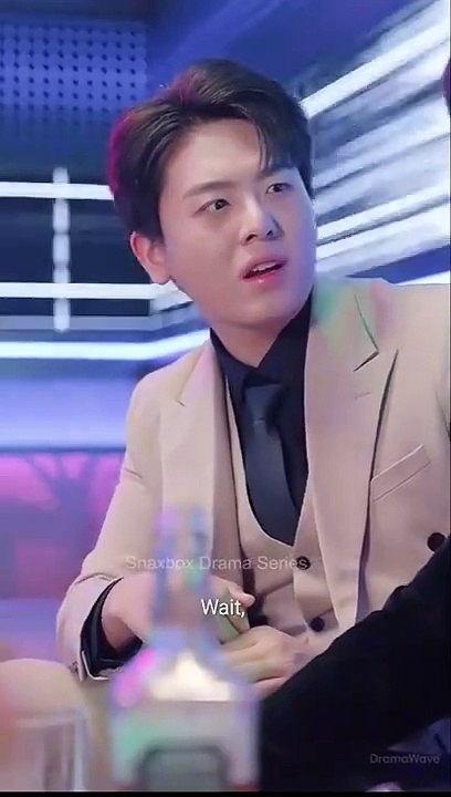 Fading Love, Frozen Heart Full Chinese Drama - video Dailymotion