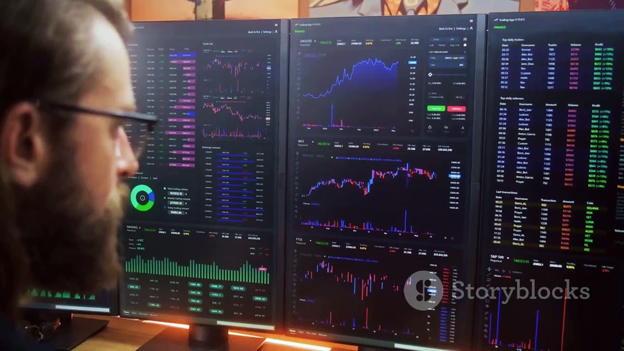 Sovonex Trader 1.9 Edge Reviews 2025 - video Dailymotion